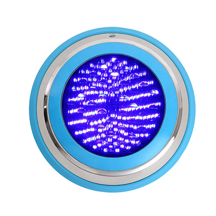 Buy Ip68 12v Multi Color Led Lights For Inground Swimming Pools Wall ...