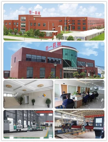 Buy Itma Asia + Citme 2024 Invitation For Sueding And Peaching Machine ...