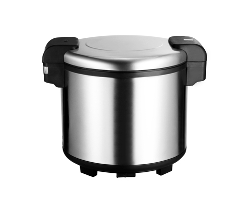 Buy Kitchen Equipment 14l 20l Capacity 24hours Keep Warm Stainless ...