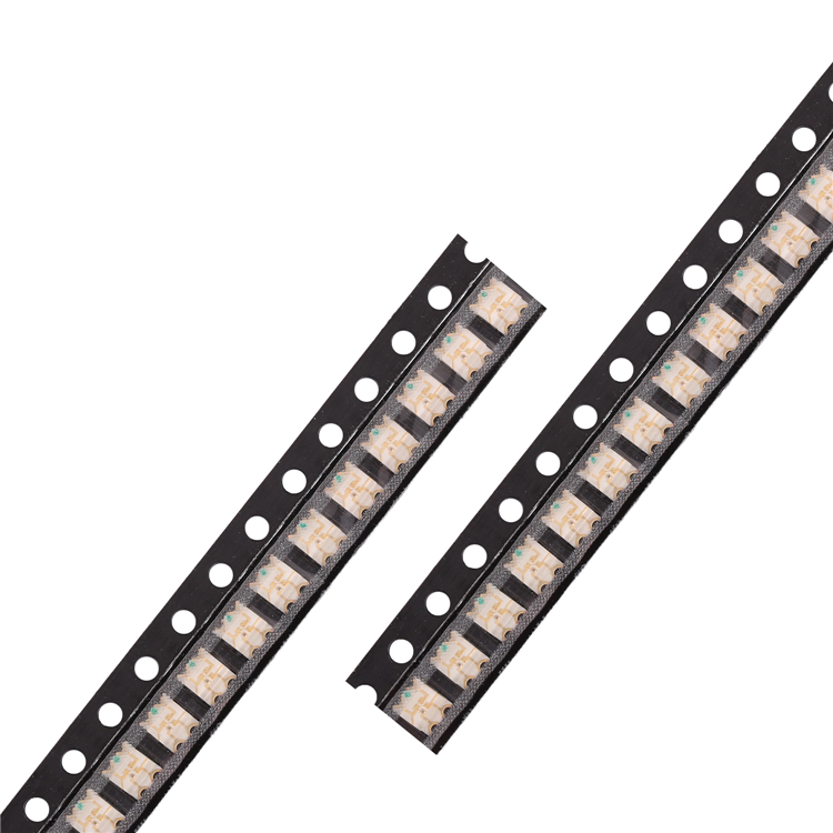 Buy Led Encapsulation Series 0.2w Smd 2835 White Lighting Led Chips Led ...