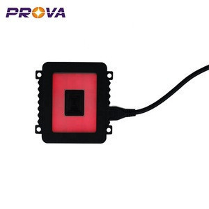 Buy Long-distance Long-range Two-dimensional 2d Barcode Scanner Module ...