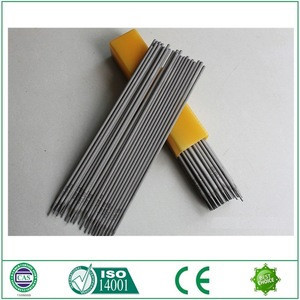 Buy Low Carbon/mild Steel Welding Rods/electrode Aws E6013 from Nantong ...