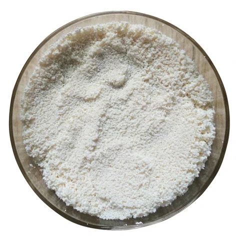 Buy Macroporous Strong Acid Basic Cation Ion Anion Exchange Resin from ...