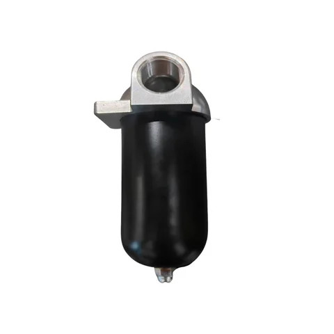 Buy Manufactured In China Fuel Filter For Submersible Dispenser Fuel ...