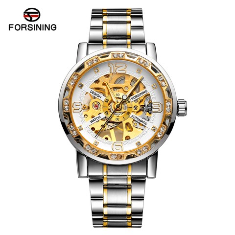 Buy Mens Watches High Quality Fashion Case Reloj Para Hombre Jewelry ...