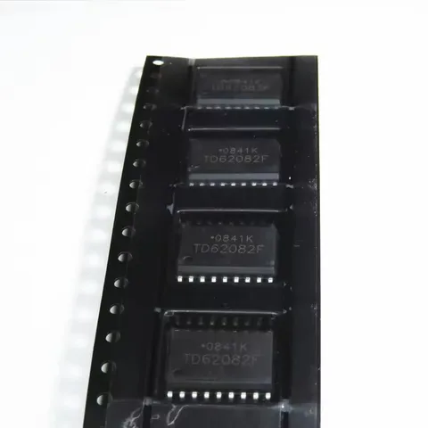 Buy Microcontroller Lpc1788fbd208 Lpc2148fbd64 Series Ic Integrated ...