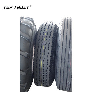 Buy Mini Car Tires 450-12 from Qingdao Wangyu Rubber Co., Ltd., China ...