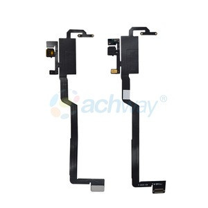 Buy Mobile Phone Repair Replacement Parts Flex Cable For Iphone X ...