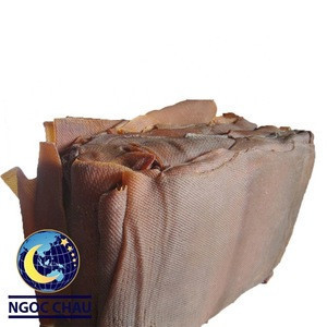 Buy Natural Rubber Smoke Sheet Rss3 from NGOC CHAU TRADING SERVICE ...