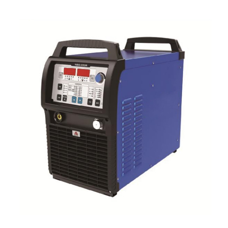 Buy Oem Automatic Tig Argon Arc Welding Robot Arm Welding Machine from ...