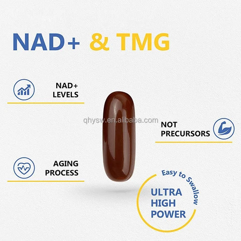 Buy Oem Liposomal Vitamin Softgels Support Immune Booster Healthcare ...