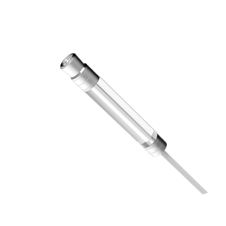 Buy Original High Frequency Oxygen Facial Bubble Machine Hydro Peeling ...