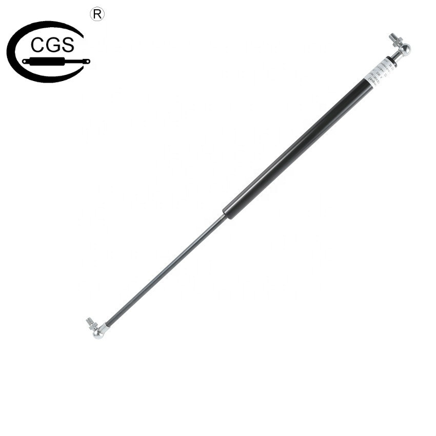Buy Pneumatic Lid Stay Car Gas Spring Strut from Changzhou Gas Spring ...