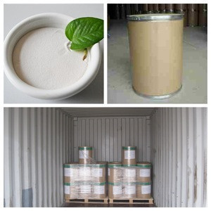 Buy Polycarboxylate Superplasticizer Pc-p (powder) Cement Concrete ...
