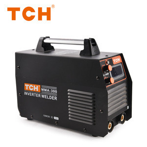 Buy Portable 220v Welding Machine Price List Igbt Inverter Dc Arc ...