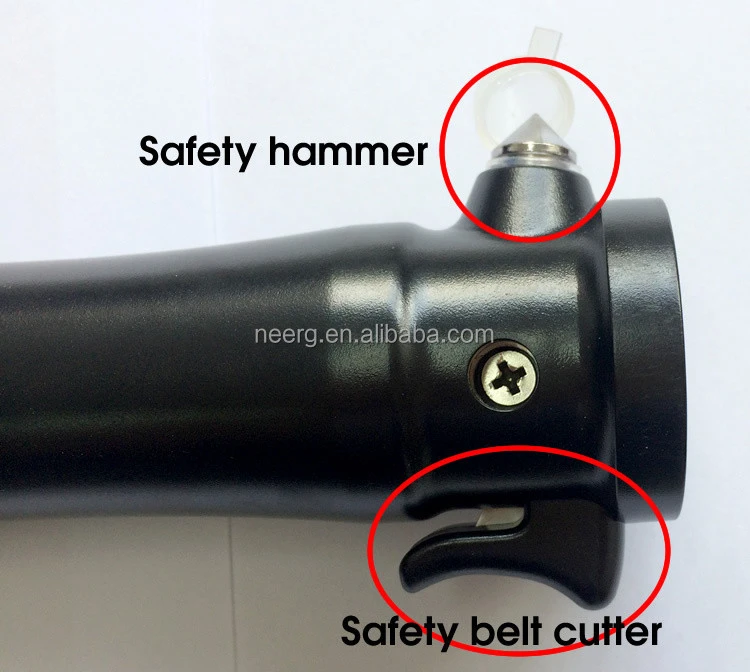 Buy Portable Multi Purpose Eco-friendly Fire Extinguisher With Safety ...