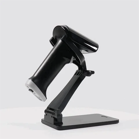 Buy Portable Wireless Bluetooth Barcode Scanner For Android And Ios ...