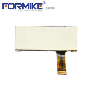 Buy Positive Transflective Fstn Cog Character Lcd Panel Lcd 16x2 Display from Formike Electronic ...
