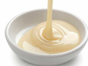 Buy Premium Halal Condensed Milk Price And Evaporated Milk Halal In ...