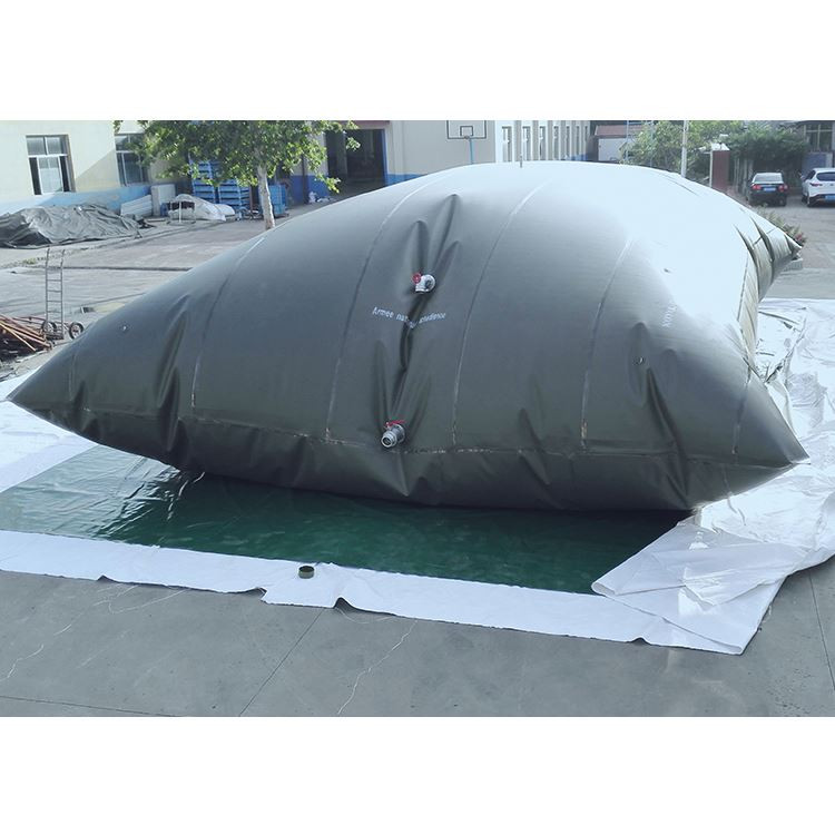 Buy Premium Quality 1500l Large Storage Tank Oil Bladder Bag from ...