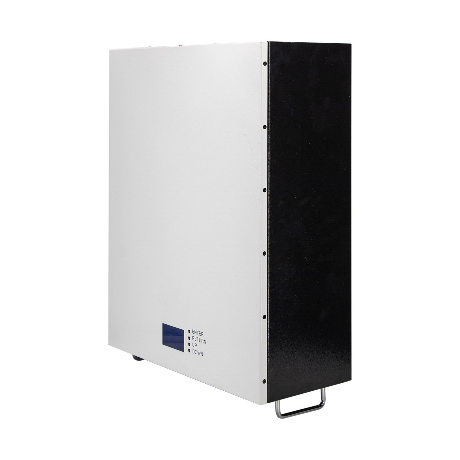 Buy Price Of 48v Lithium Ion Battery 5kwh 100ah Lifepo4 Lithium Battery ...