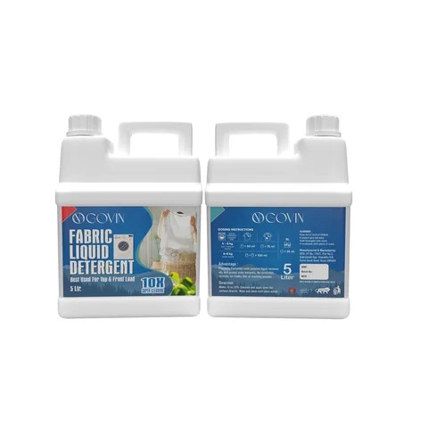 Buy Private Label Wholesale Blue Laundry Detergent Liquid Soap For ...