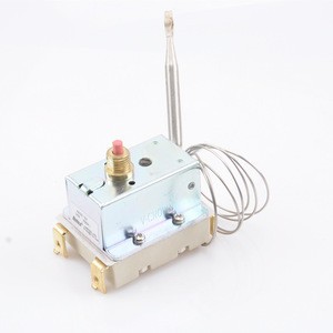 Buy Protector Switching Temperature Controller For Limit Thermostat ...