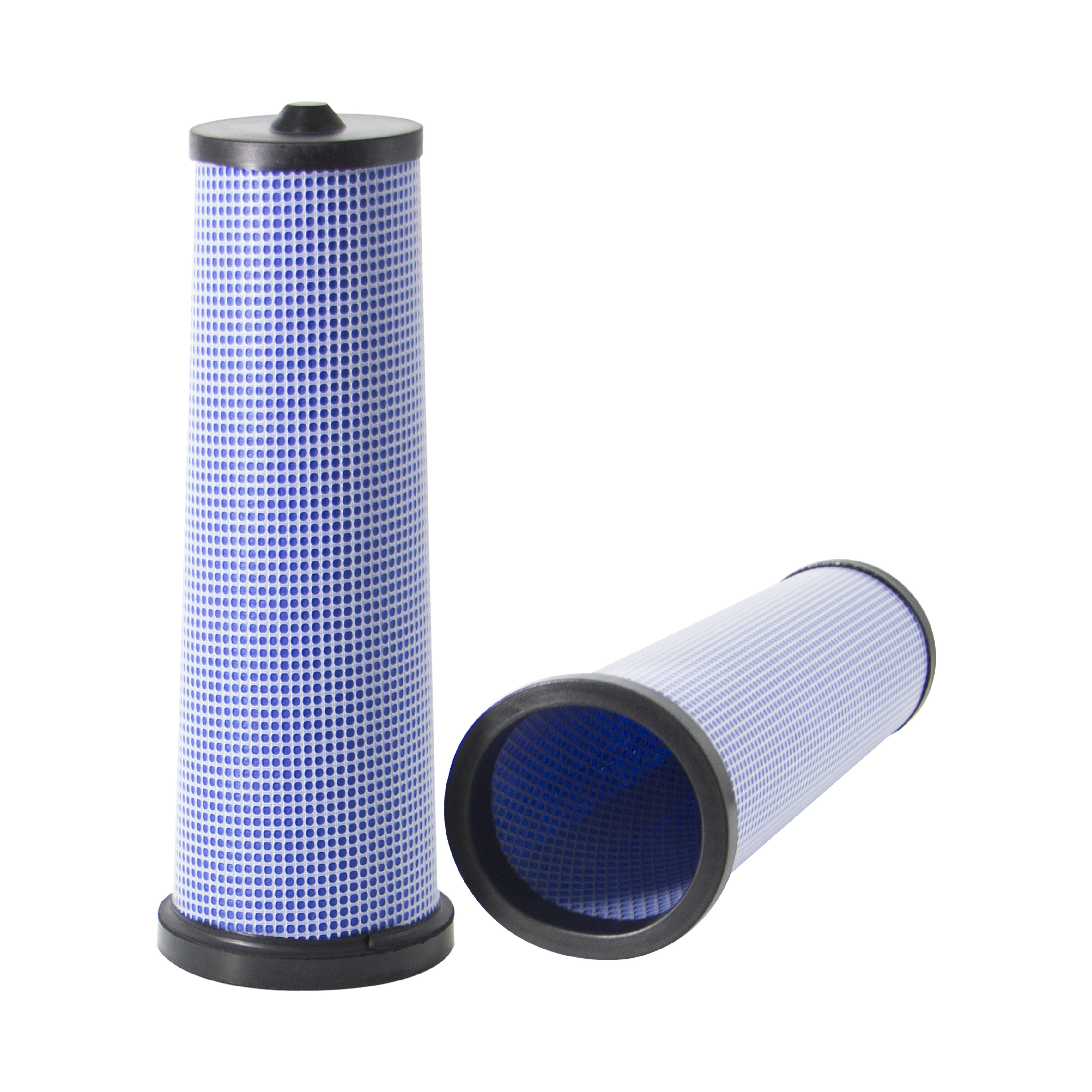 Buy Pu Material American Hv Filter Paper Yy11p00008s003 Af4181 P611190 ...