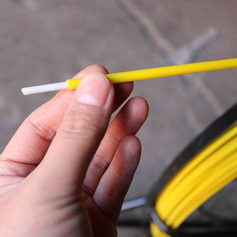 Buy Push Rod For Telecommunication Fiber Optical Equipments from Hebei ...