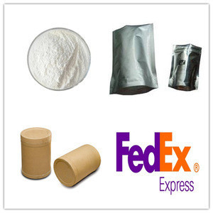 Buy Quality Amp, Gmp, Imp, Ump, Cmp Nucleotide Powder In Wholesale ...