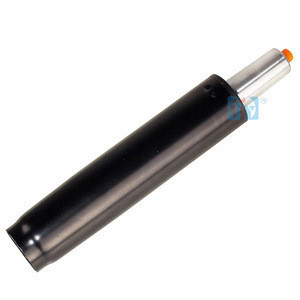 Buy Recliner Chair Parts, Gas Springs For Lift Chair Mechanism from ...