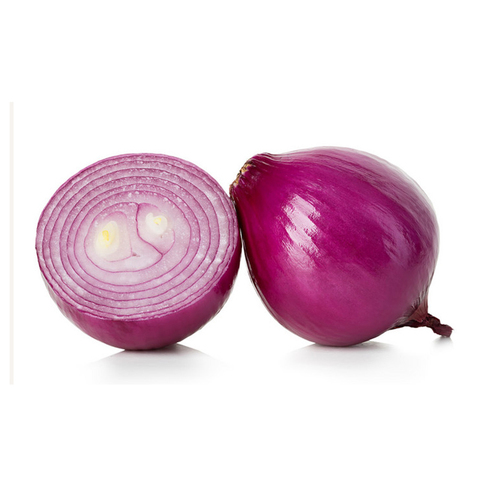 Buy Red Onion Fresh In Bulk With Best Price from M. Klaming GmbH ...
