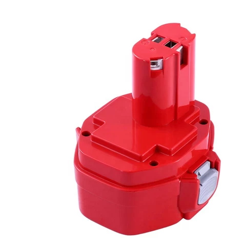 Buy Replacement Power Tool Cordless Rechargeable Battery Pack For ...