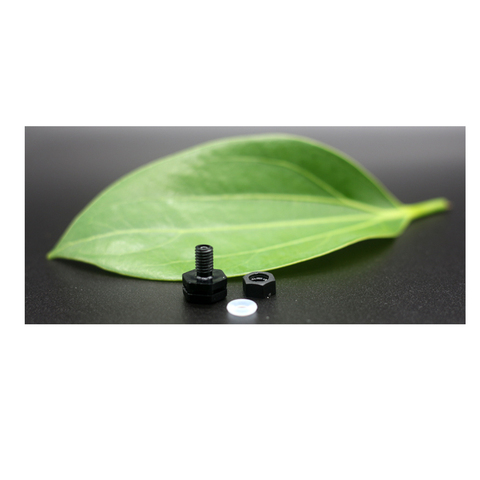 Buy Safety Automatic Plastic Air Valve Waterproof Membrane Breather ...