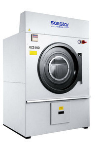 Buy Sailstar Industrial Clothes Washer And Dryer With Low Prices from ...