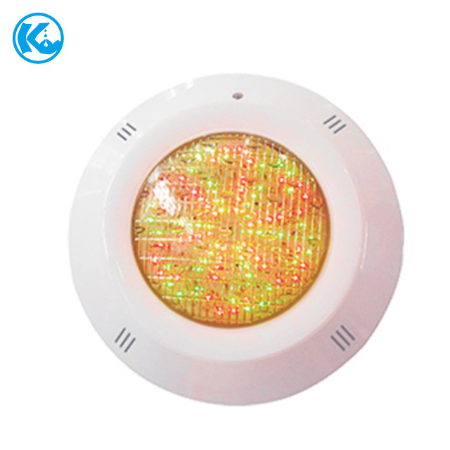 Buy Salt Water Led Pool Light Rgb Led Swimming Pool Light from ...