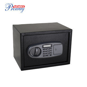 Buy Security Metal Safe from Proway Industries Co., Ltd. Of S.I.P ...