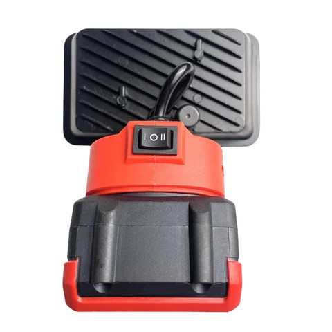 Buy Sengxin 21v High Quality Rechargeable Portable Small Led Work Light ...