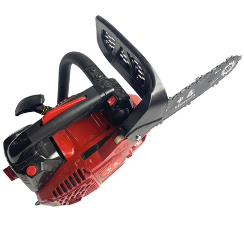 Buy Sengxin Sx-3500 1.2hp Gasoline Saw Tree Cutting Machine Engine ...
