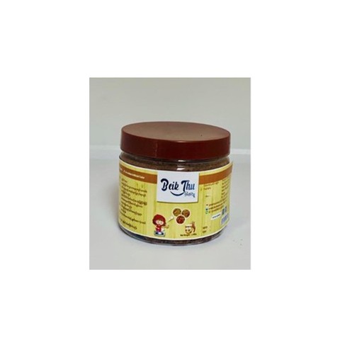 Buy Shrimp Flavour Paste Seafood Shrimp Paste For Cooking Organic ...