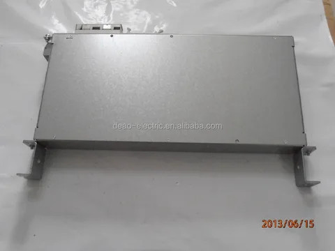 Buy Siemens Cnc Sinumerik 802d Cnc Control Drive 6sn1112-1ac01-0aa1 ...