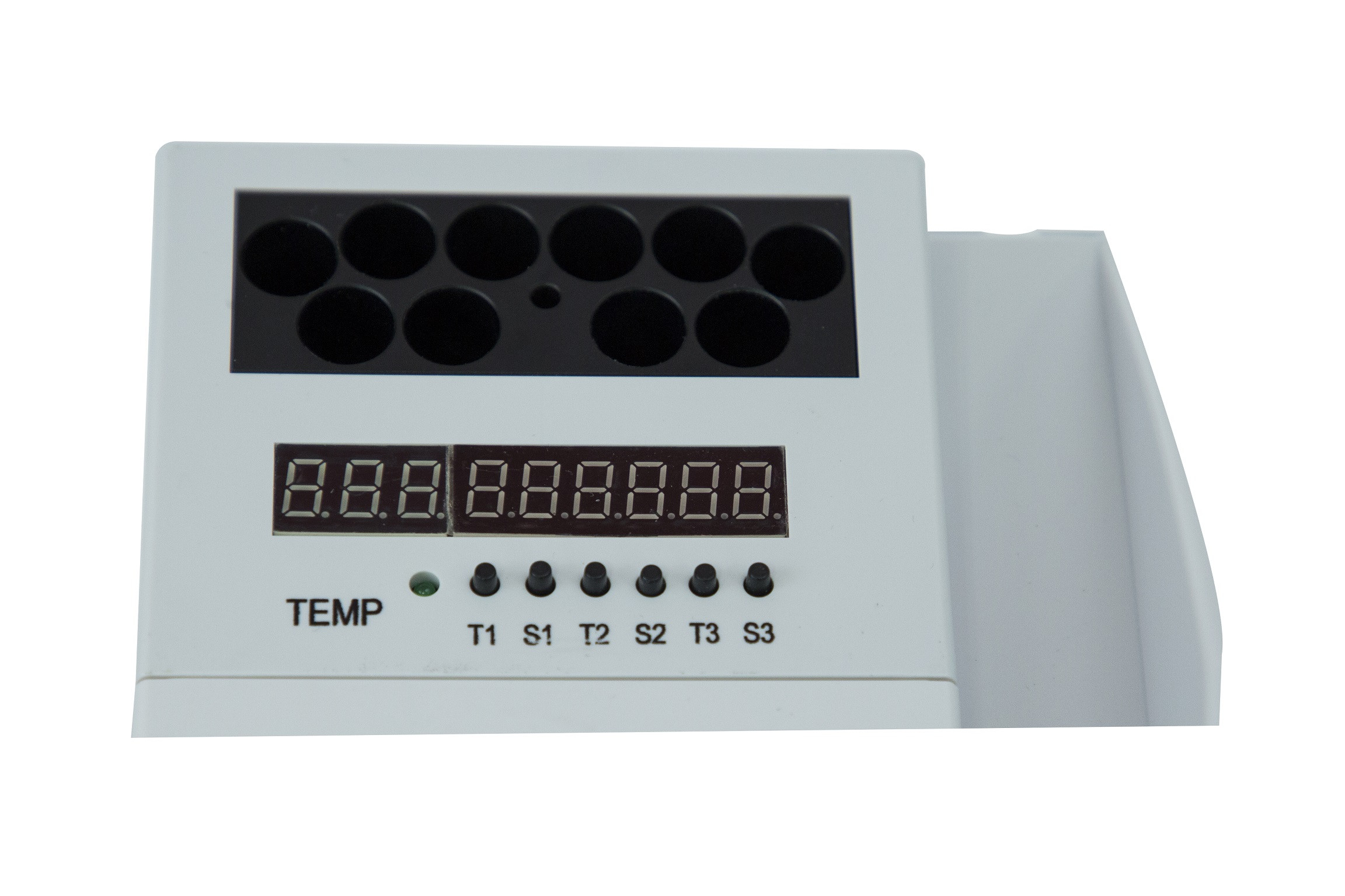 Buy Sk3002b1 Urine Semi Auto Chemical Machine Portable Blood Chemistry ...