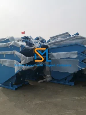 Buy Small Steel Bins Tipper Bins Skip Bins Rear Load Bins Front Lift ...