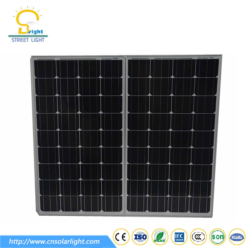 Buy Solar Cell Plate Solar Panel Manufacturer from Yangzhou ...