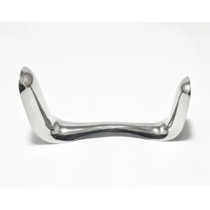 Buy Speculum Sims Vaginal Gynecology Gynecologist Specula Inserts ...