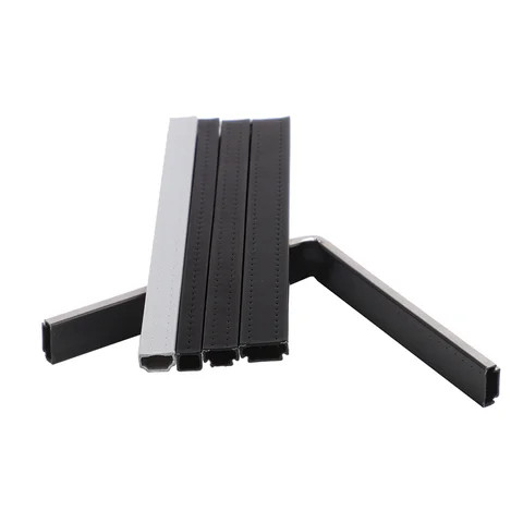 Buy Stainless Steel Insulating Glass Warm Spacer Bars-8a from Zibo ...