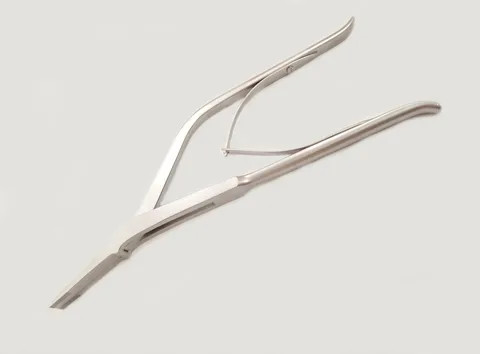 Buy Stainless Steel Smith Ramus Separator Maxillofacial Instrument ...