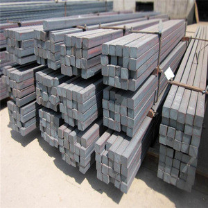 Buy Steel Billet 5sp Grade, Steel Billet Q275, Billet Steel Square from ...