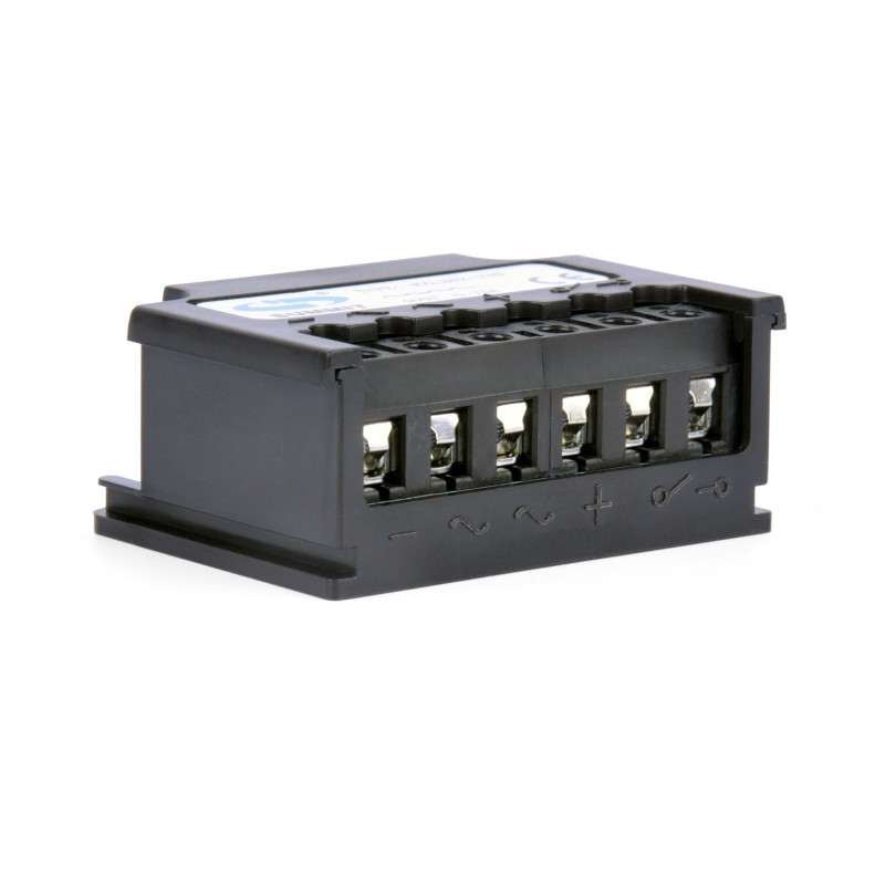 Buy Summit Three Phase Vac 380v 220v Tower Crane Rectifier Brake ...