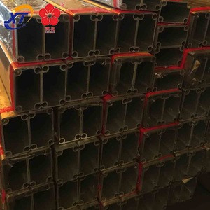 Buy Sun Room Aluminum H Bar For Metal Building Materials & Greenhouse ...